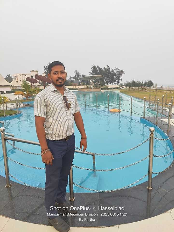 Hotel O2 Oxygen 𝗕𝗢𝗢𝗞 Kolkata Hotel 𝘄𝗶𝘁𝗵 ₹𝟬 𝗣𝗔𝗬𝗠𝗘𝗡𝗧