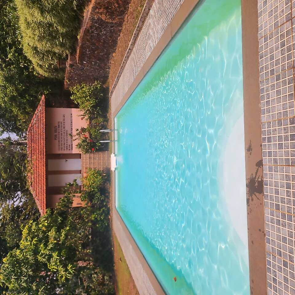 After the Rains - Rainforest Lodge 𝗕𝗢𝗢𝗞 Wayanad Resort 𝘄𝗶𝘁𝗵 ₹𝟬 𝗣𝗔𝗬𝗠𝗘𝗡𝗧