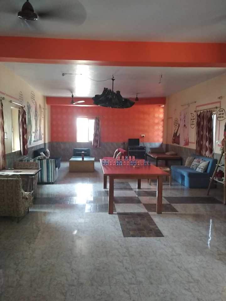 The Global Guest house and hostel 𝗕𝗢𝗢𝗞 Jodhpur Hostel 𝘄𝗶𝘁𝗵 ₹𝟬 𝗣𝗔𝗬𝗠𝗘𝗡𝗧