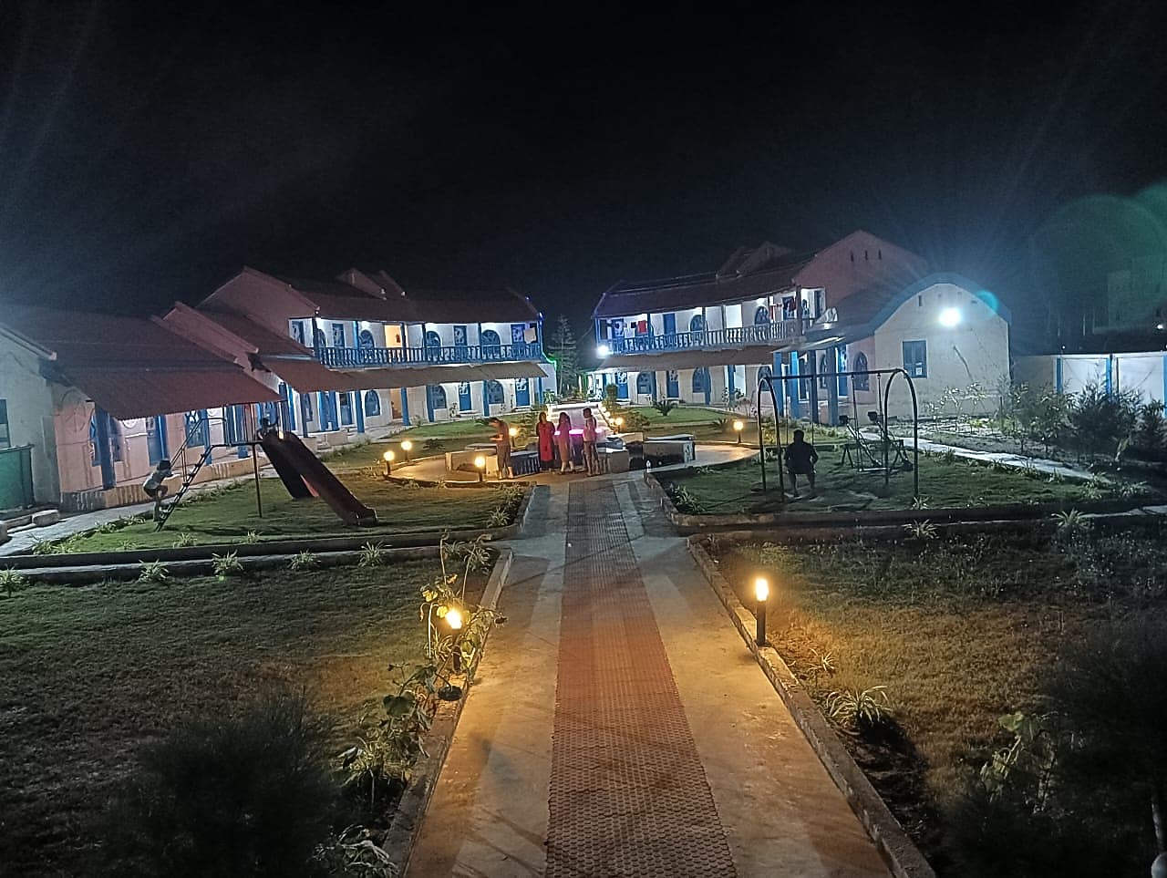 Megha Beach Resort 𝗕𝗢𝗢𝗞 Mandarmani Resort 𝘄𝗶𝘁𝗵 𝗙𝗥𝗘𝗘 𝗖𝗮𝗻𝗰𝗲𝗹𝗹𝗮𝘁𝗶𝗼𝗻