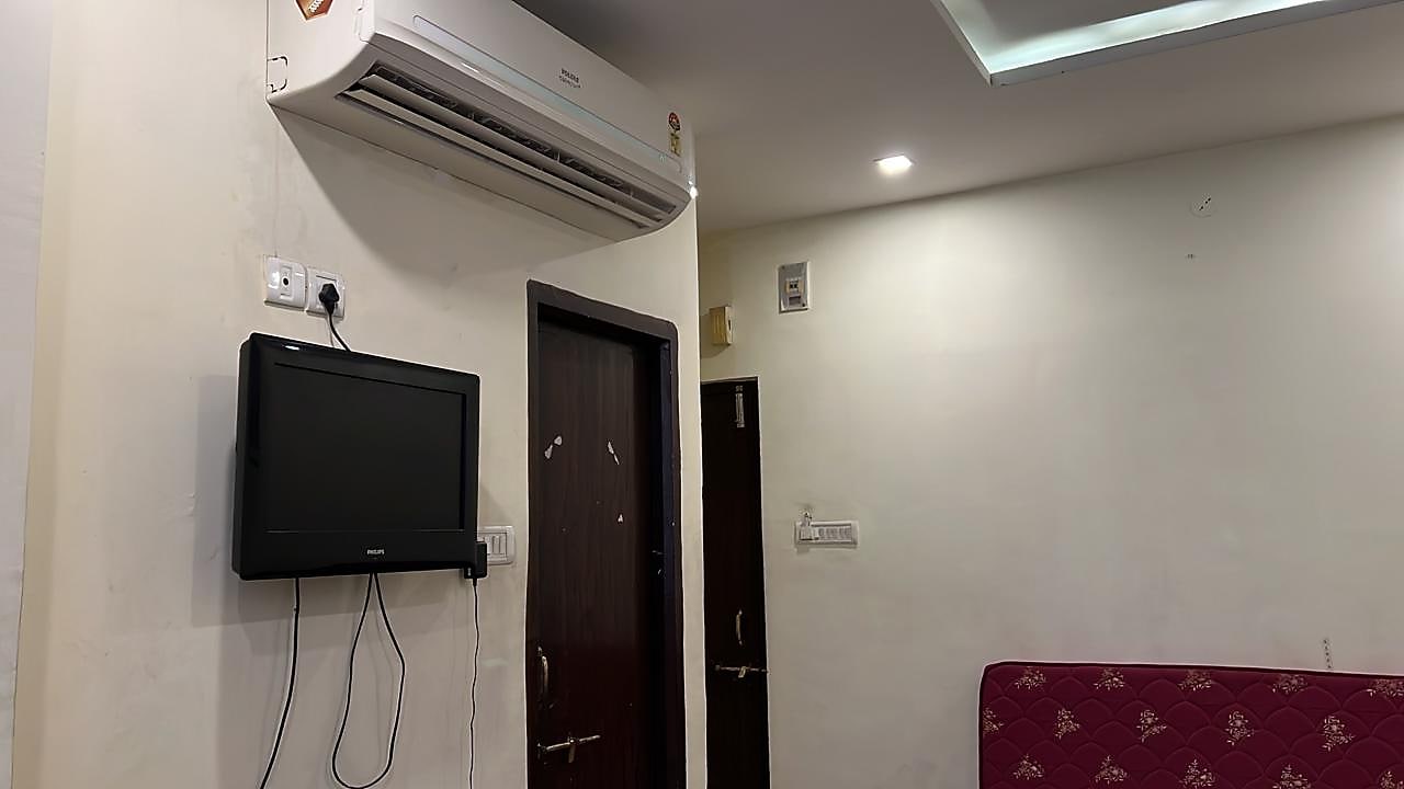 MTDC Nagpur 𝗕𝗢𝗢𝗞 Nagpur Hotel 𝘄𝗶𝘁𝗵 ₹𝟬 𝗣𝗔𝗬𝗠𝗘𝗡𝗧