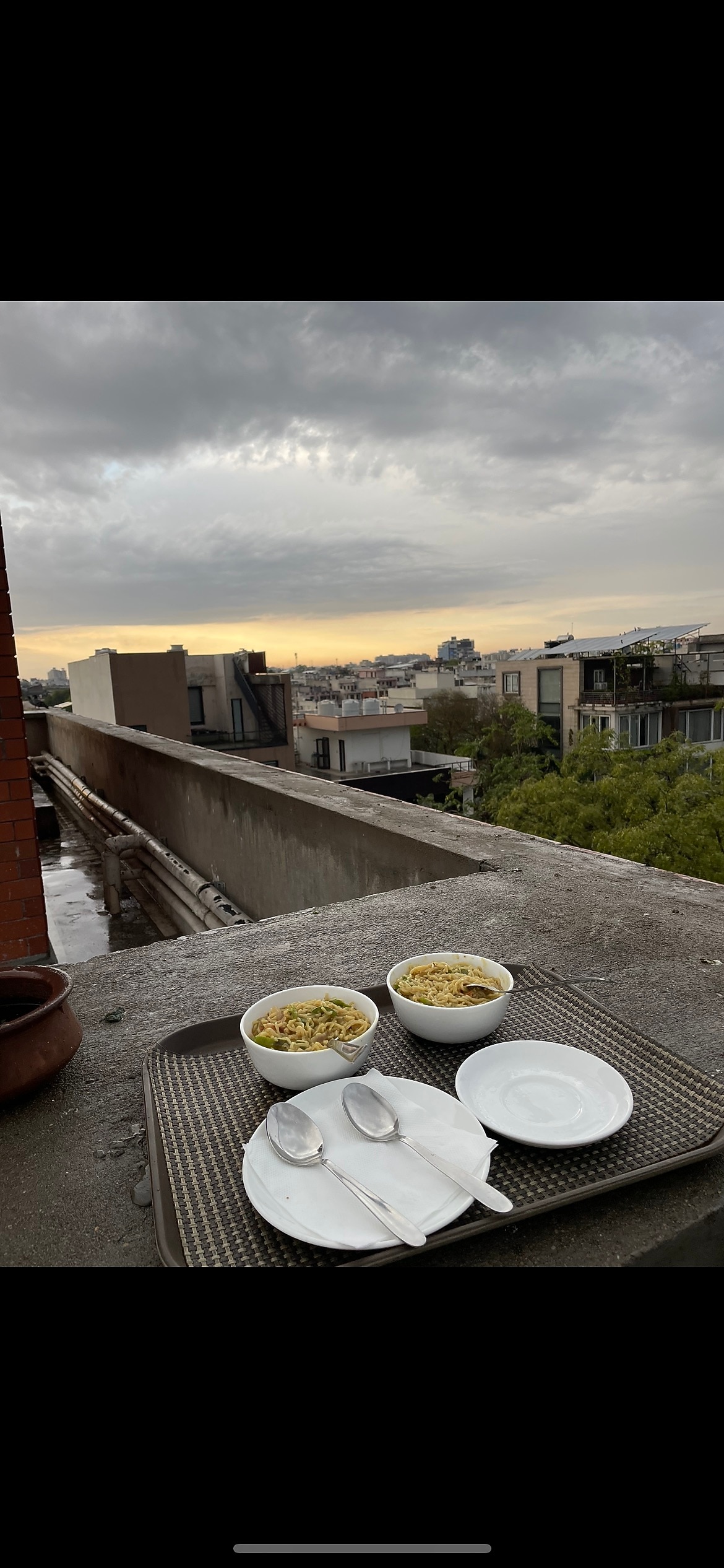 Brij Nest, Jaipur | An All-Suite Boutique Hotel 𝗕𝗢𝗢𝗞 Jaipur Hotel 𝘄𝗶𝘁𝗵 ...