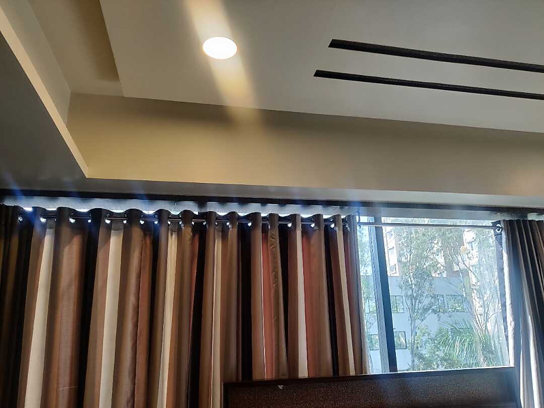 Hotel Silver Seven 100% Money Back 𝗕𝗢𝗢𝗞 Pune Hotel 𝘄𝗶𝘁𝗵 𝗙𝗥𝗘𝗘 𝗖𝗮𝗻𝗰𝗲𝗹𝗹𝗮𝘁𝗶𝗼𝗻