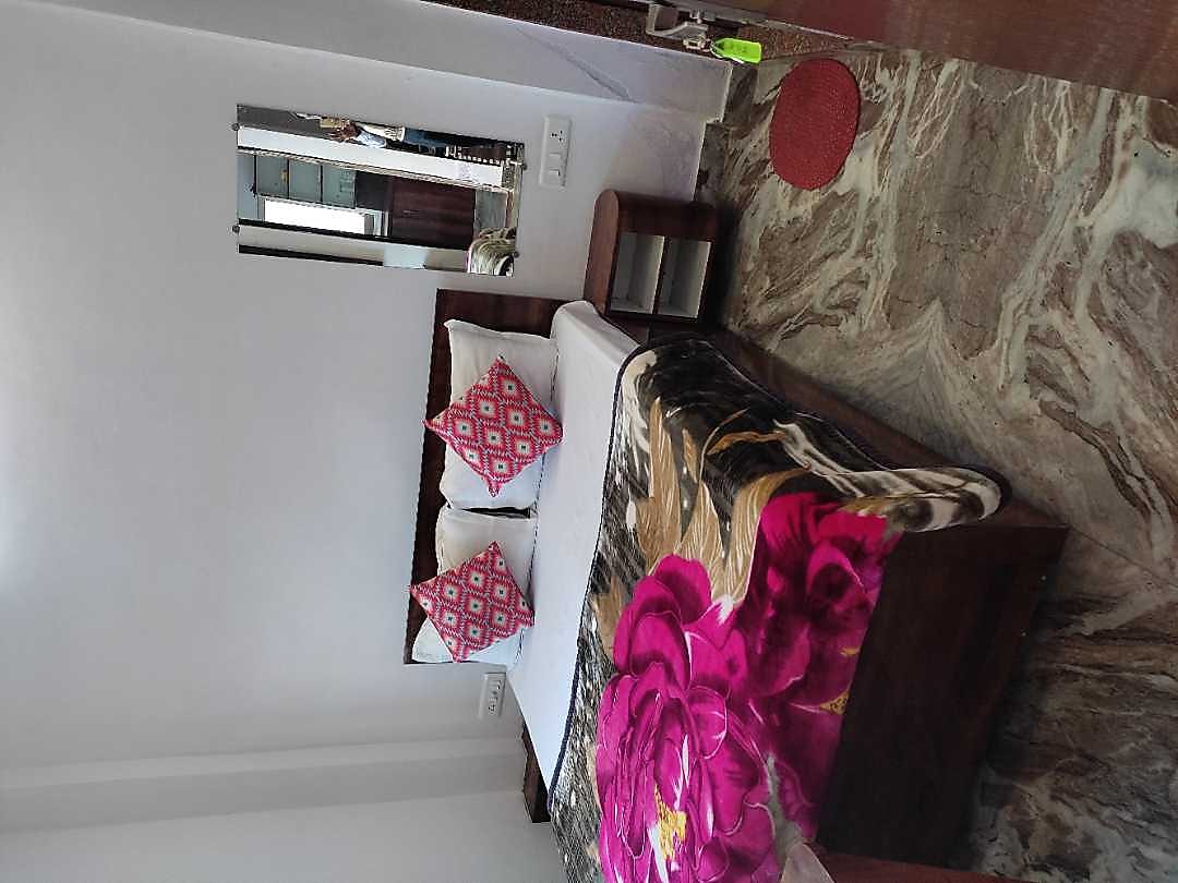 Reviews of Govind Bhawan - Guest House in Vrindavan