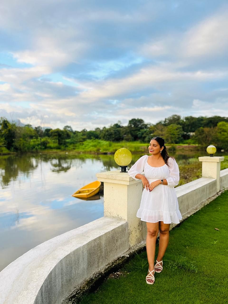 Mangozzz Magical world 𝗕𝗢𝗢𝗞 Karjat Resort 𝘄𝗶𝘁𝗵 𝗙𝗥𝗘𝗘 𝗖𝗮𝗻𝗰𝗲𝗹𝗹𝗮𝘁𝗶𝗼𝗻