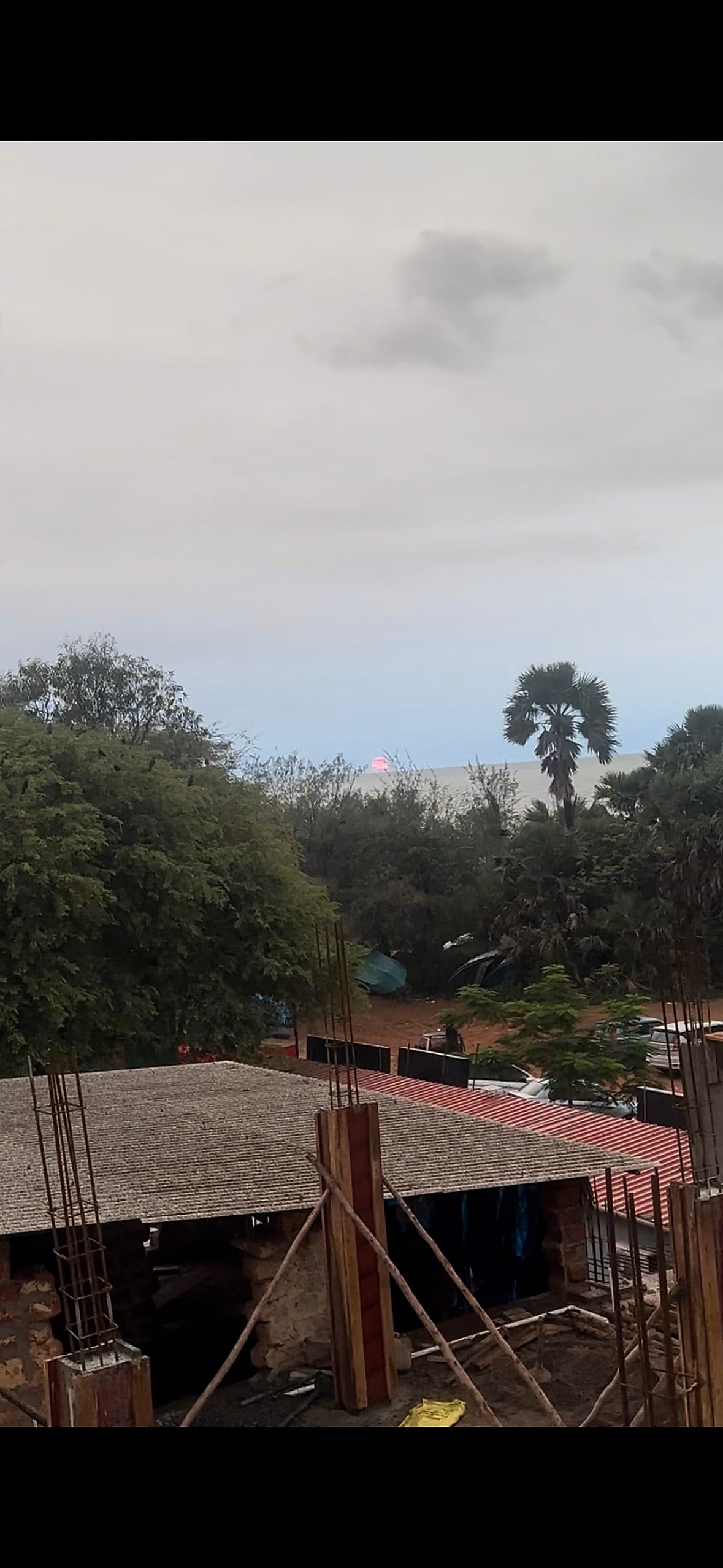 Sea Shore Beach Resort 𝗕𝗢𝗢𝗞 Goa Apart-hotel 𝘄𝗶𝘁𝗵 𝗙𝗥𝗘𝗘 𝗖𝗮𝗻𝗰𝗲𝗹𝗹𝗮𝘁𝗶𝗼𝗻
