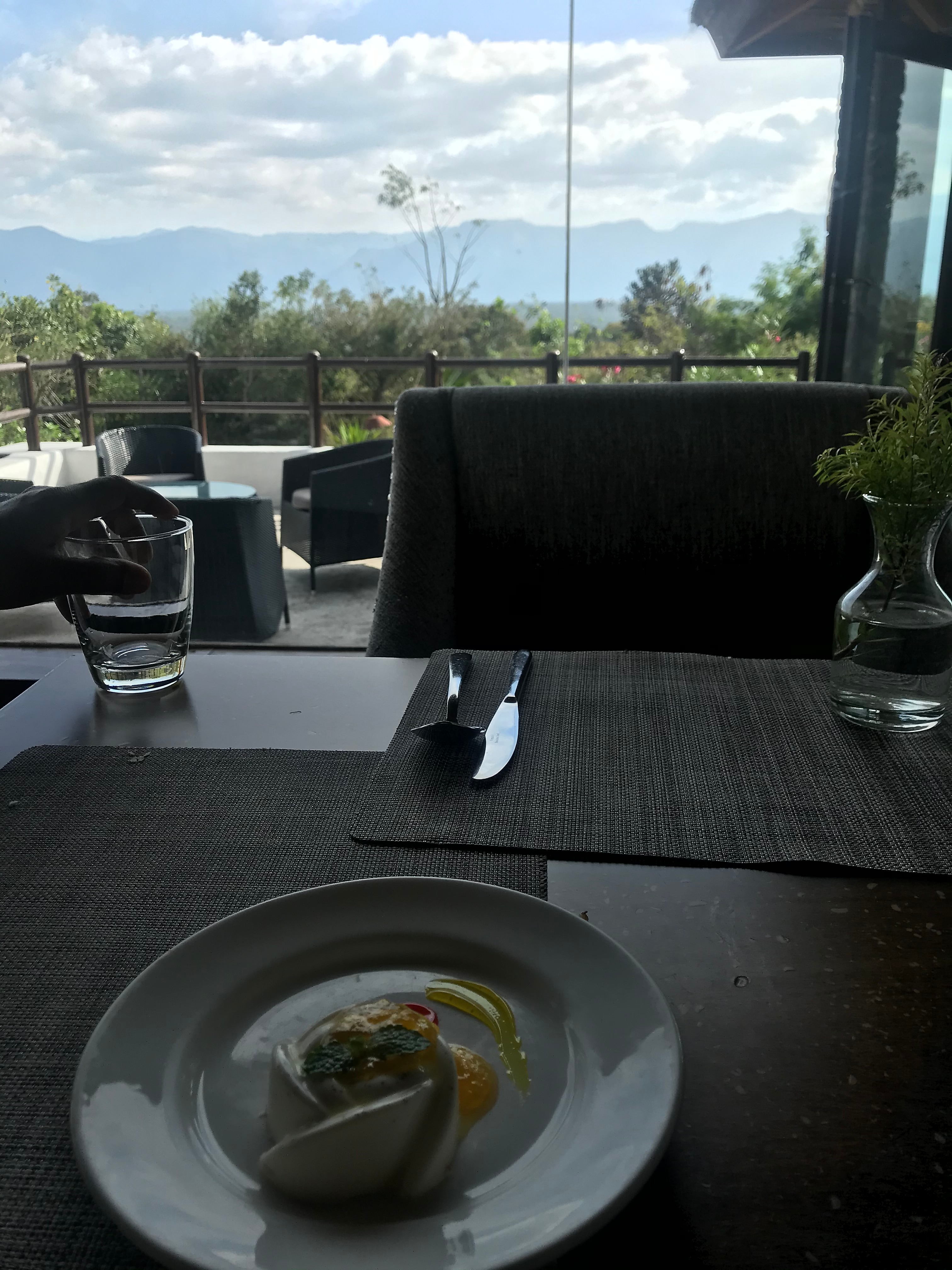 The Serai Bandipur Bandipur National Park Resort, FREE Cancellation ...
