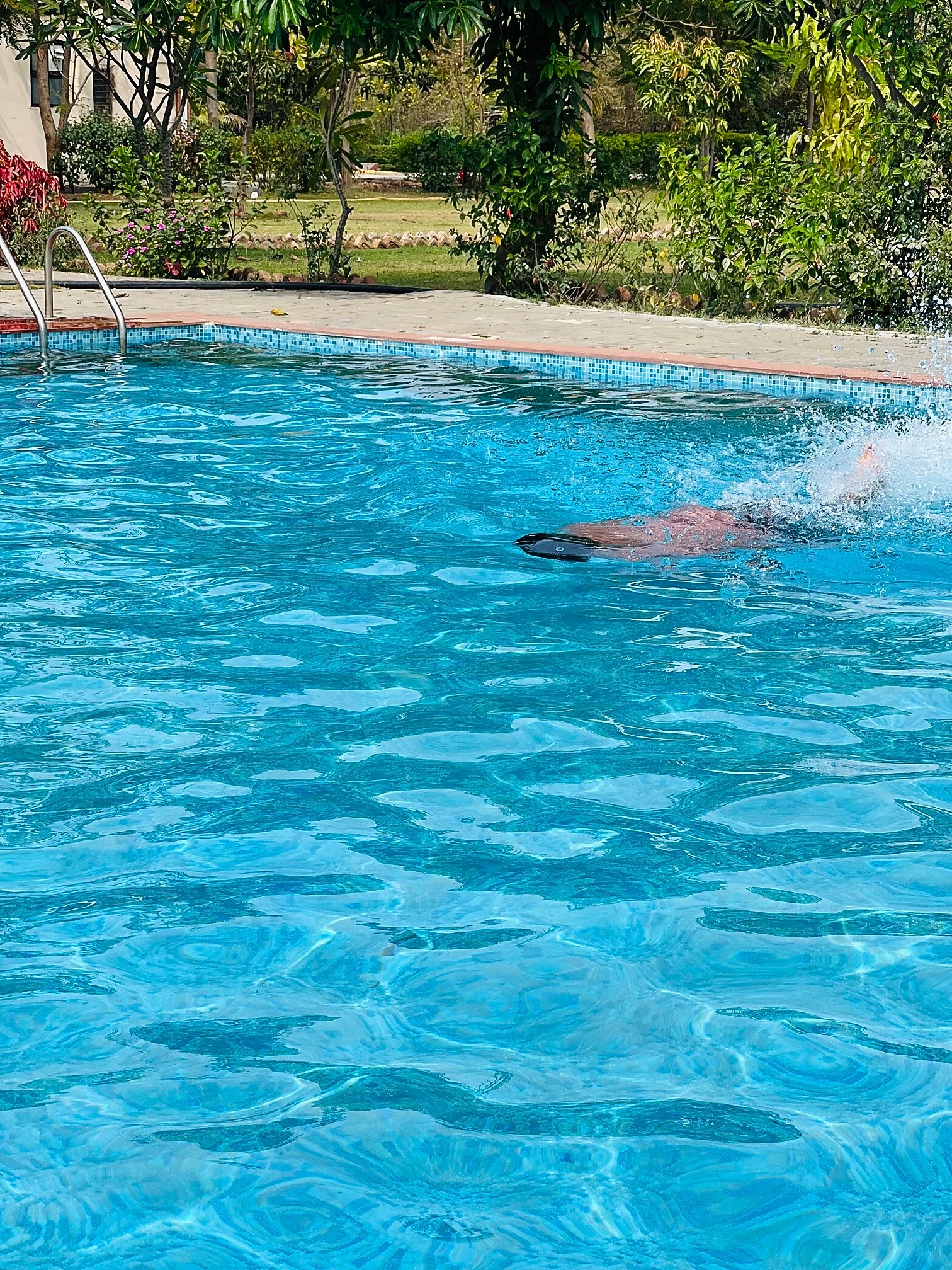 Vananchal Heritage Resort 𝗕𝗢𝗢𝗞 Jetpur Pavi Cottage 𝘄𝗶𝘁𝗵 𝗙𝗥𝗘𝗘 𝗖𝗮𝗻𝗰𝗲𝗹𝗹𝗮𝘁𝗶𝗼𝗻