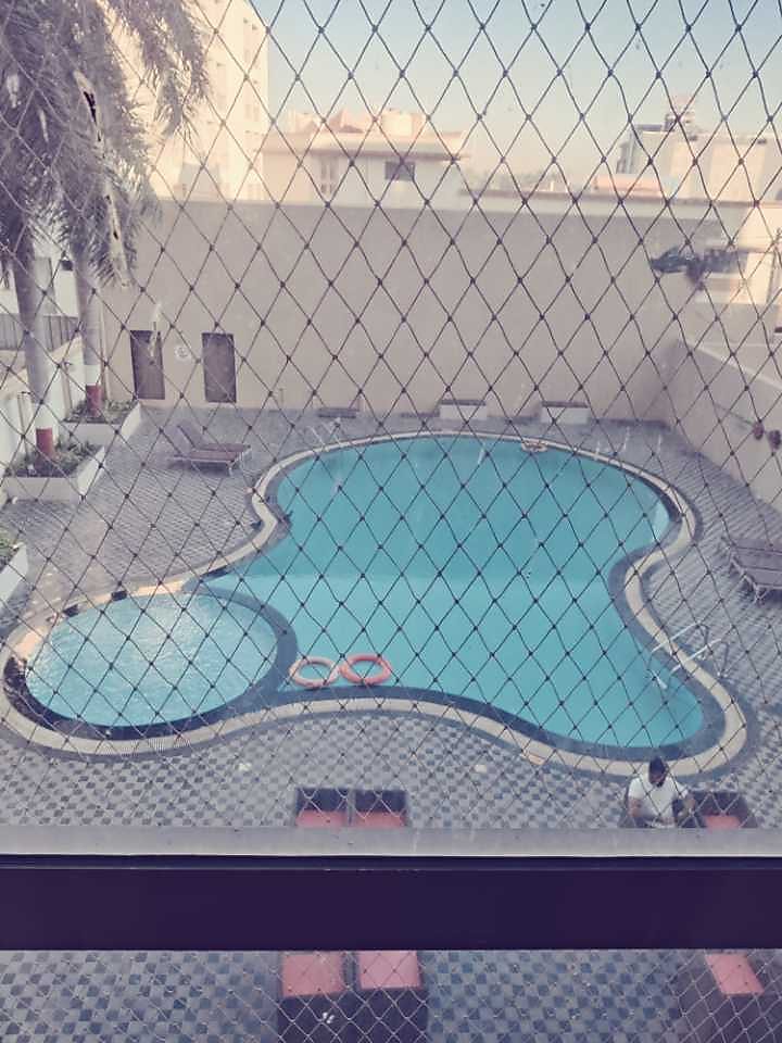 Lords Inn Somnath - Pure Veg 𝗕𝗢𝗢𝗞 Somnath Hotel 𝘄𝗶𝘁𝗵 𝗙𝗥𝗘𝗘 𝗖𝗮𝗻𝗰𝗲𝗹𝗹𝗮𝘁𝗶𝗼𝗻