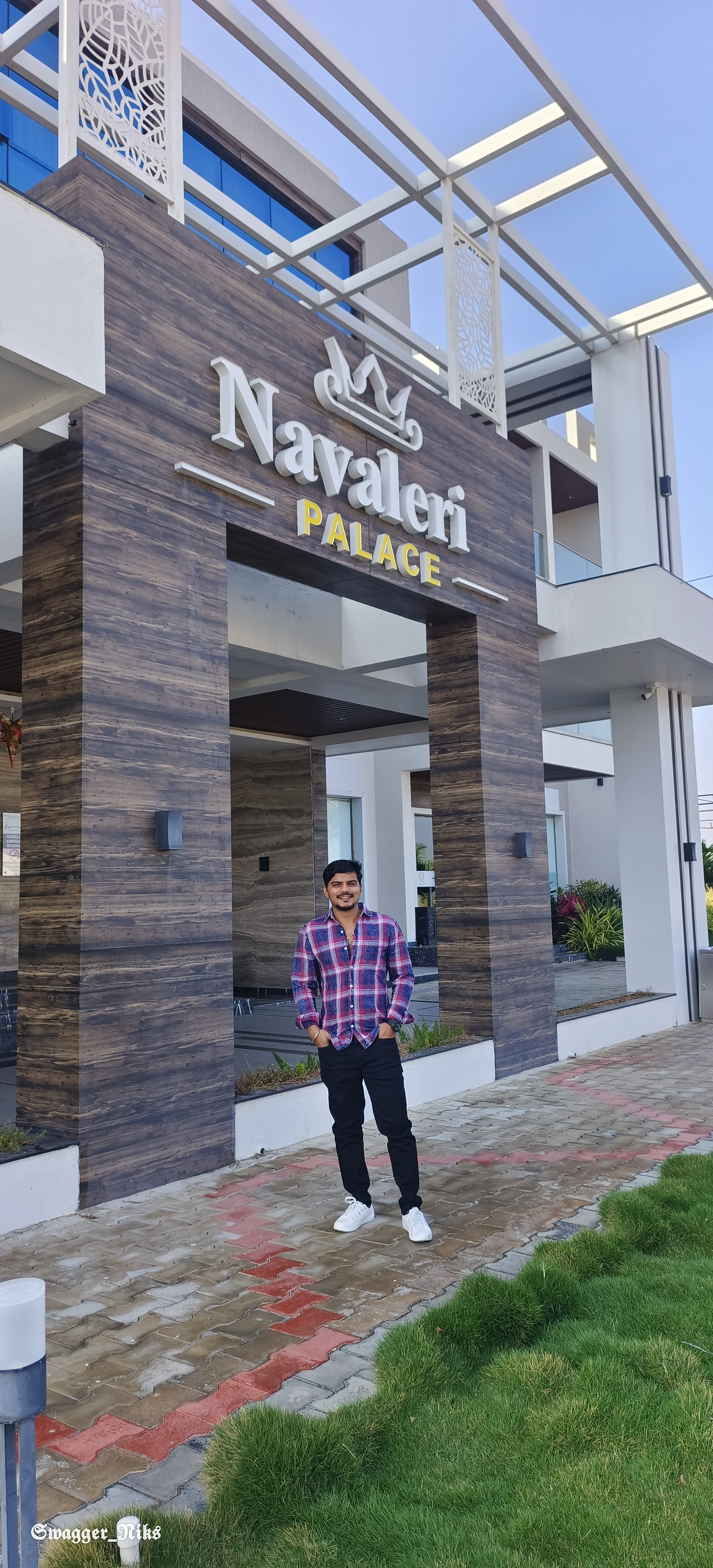 Kyriad Prestige Ilkal 𝗕𝗢𝗢𝗞 ILKAL Hotel 𝘄𝗶𝘁𝗵 𝗙𝗥𝗘𝗘 𝗖𝗮𝗻𝗰𝗲𝗹𝗹𝗮𝘁𝗶𝗼𝗻