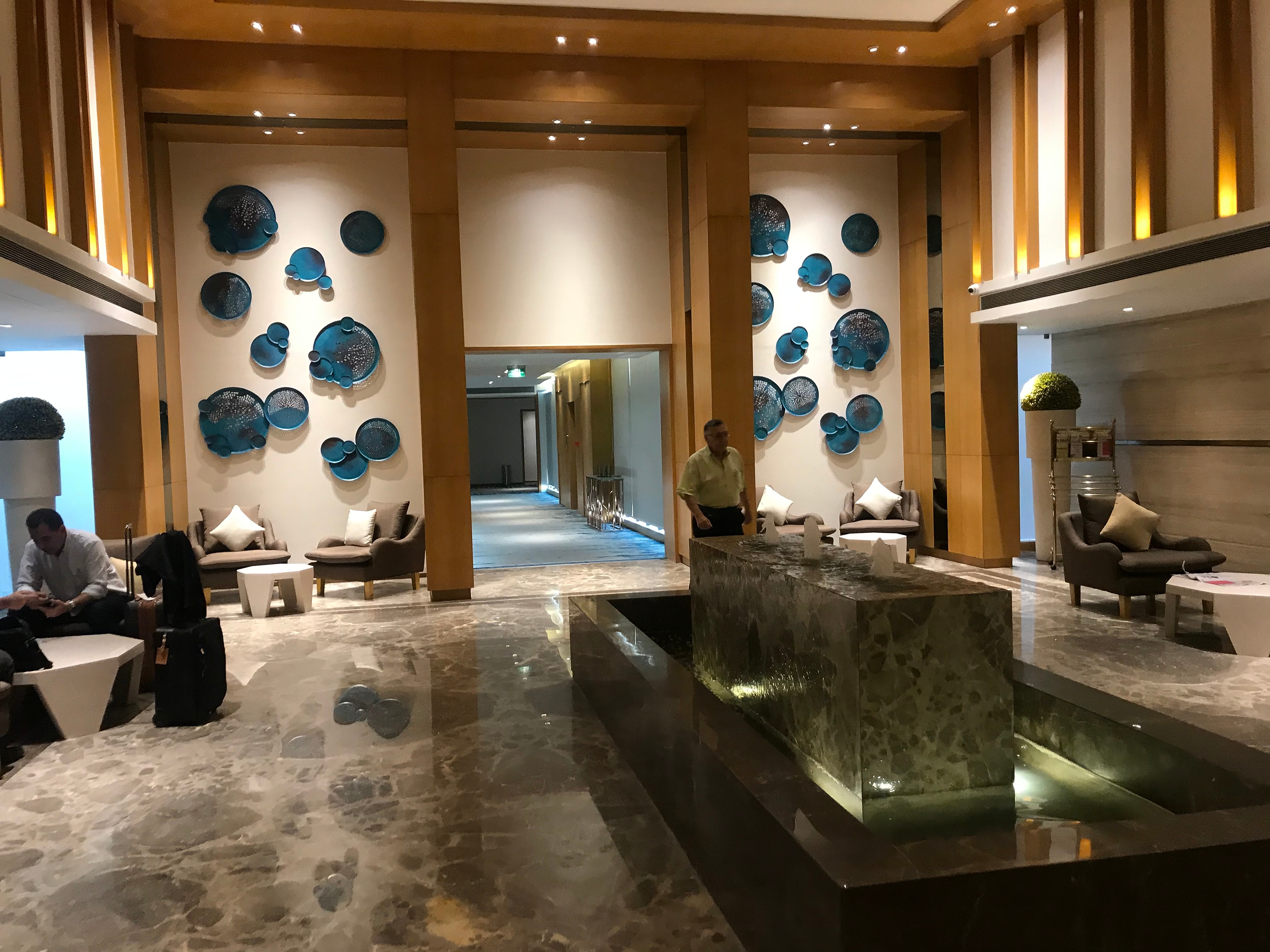 Photos of The Fern Residency, Morbi - Hotel in Morbi