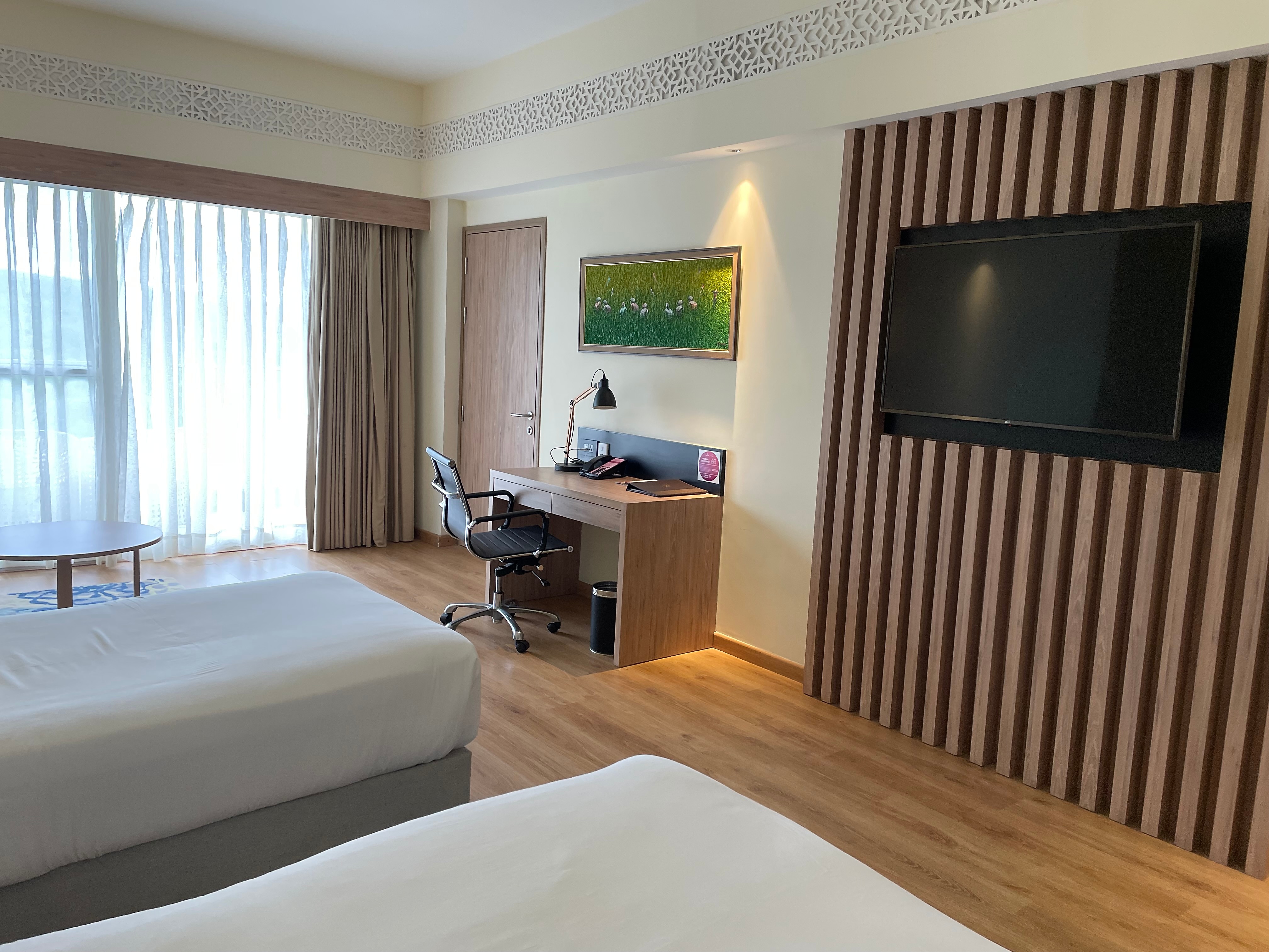 Regenta Resort Belagavi Belgaum Resort, FREE Cancellation*, Price ...