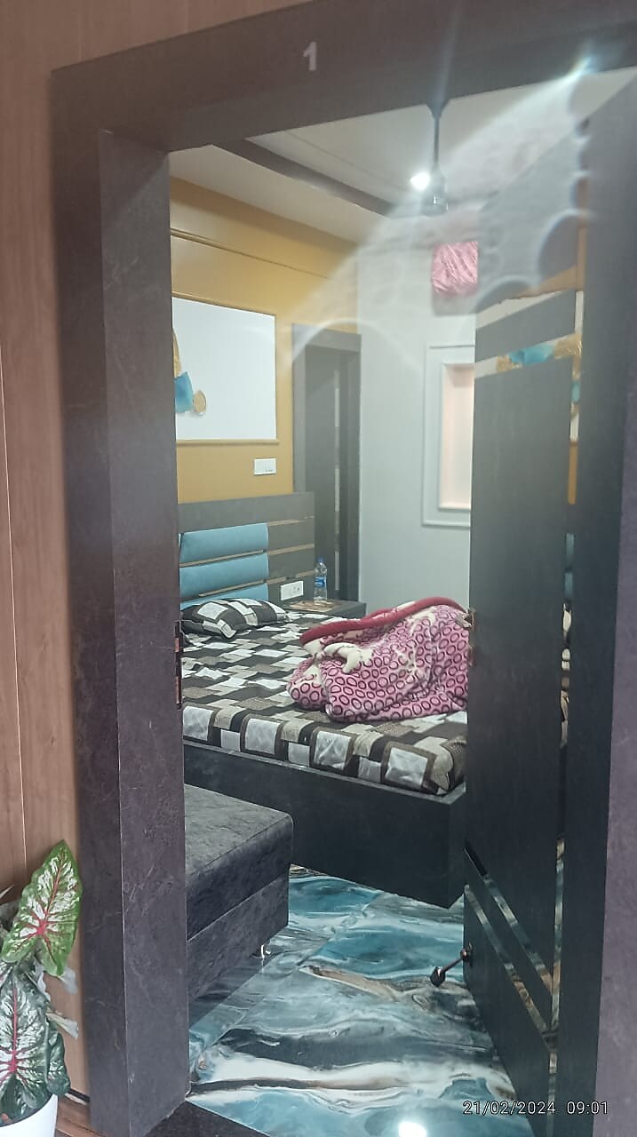 Photos of Modanwal mansion - Homestay in Ayodhya