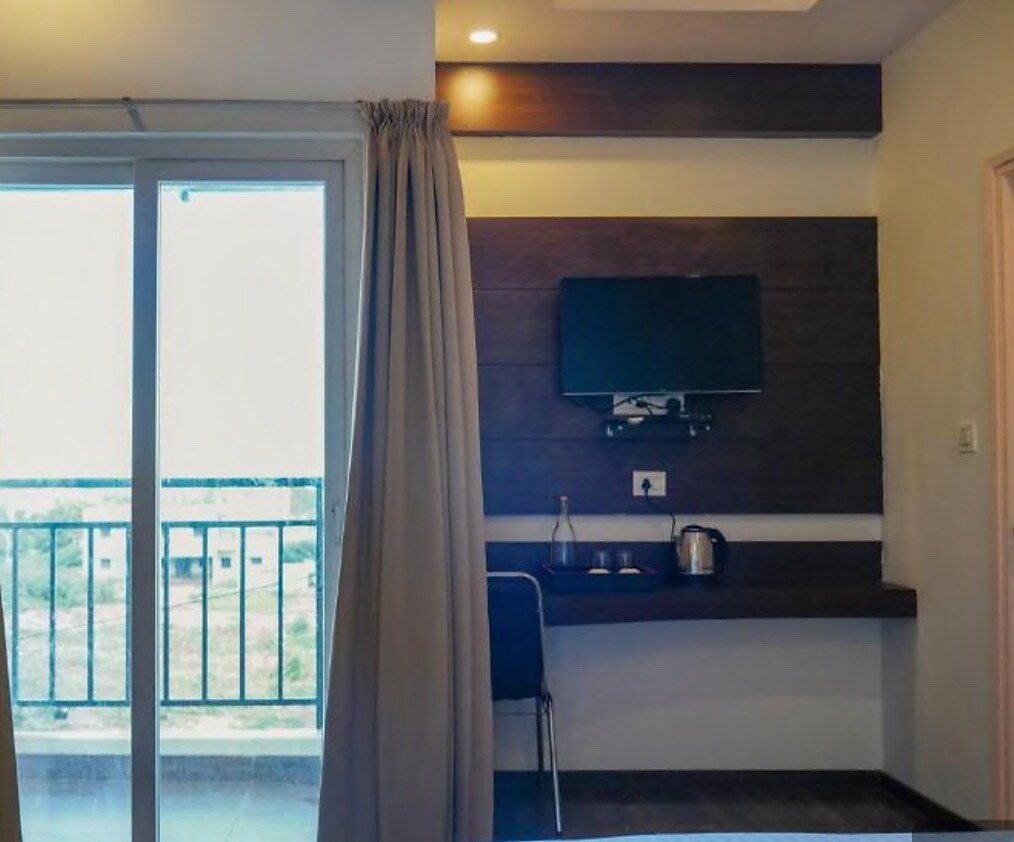 Photos of Suraksha Stay ITPL Hotel Bangalore - Hotel in Bangalore