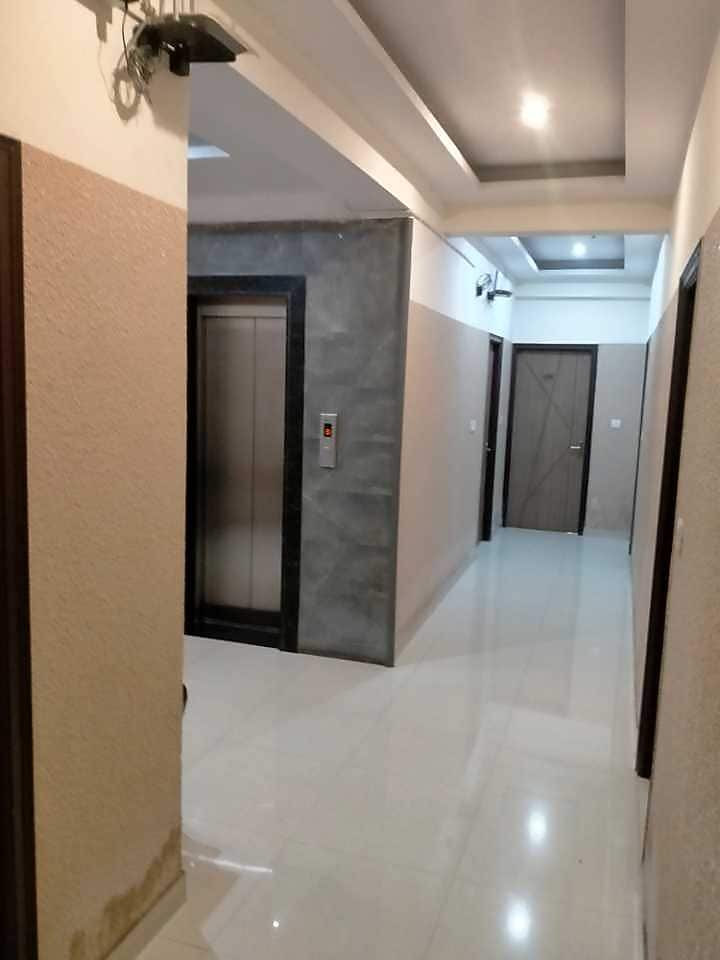 Stay Awhile 𝗕𝗢𝗢𝗞 Bangalore Hotel 𝘄𝗶𝘁𝗵 𝗙𝗥𝗘𝗘 𝗖𝗮𝗻𝗰𝗲𝗹𝗹𝗮𝘁𝗶𝗼𝗻