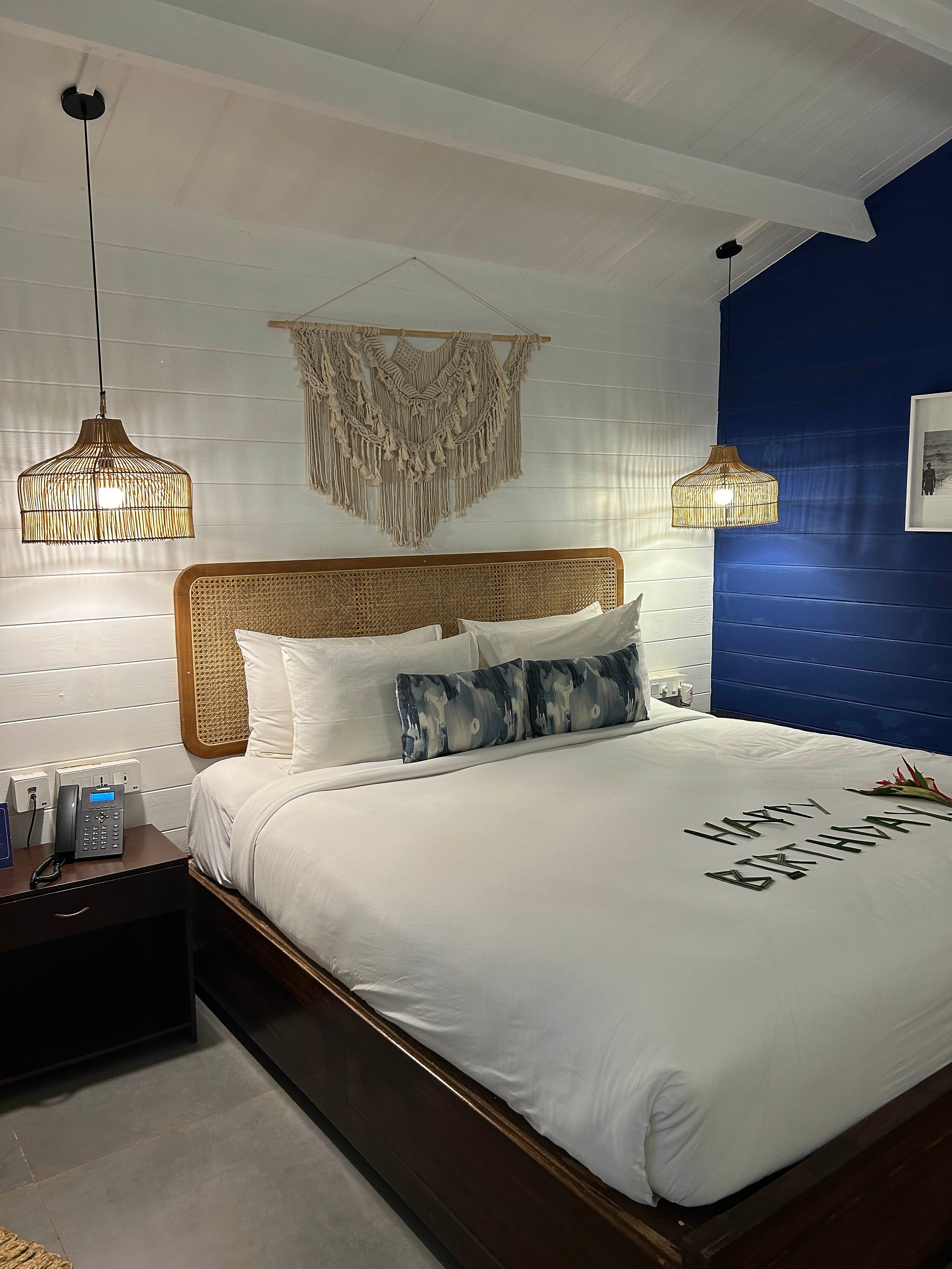 Azora by Ayatana Goa 𝗕𝗢𝗢𝗞 Goa Resort 𝘄𝗶𝘁𝗵 𝗙𝗥𝗘𝗘 𝗖𝗮𝗻𝗰𝗲𝗹𝗹𝗮𝘁𝗶𝗼𝗻