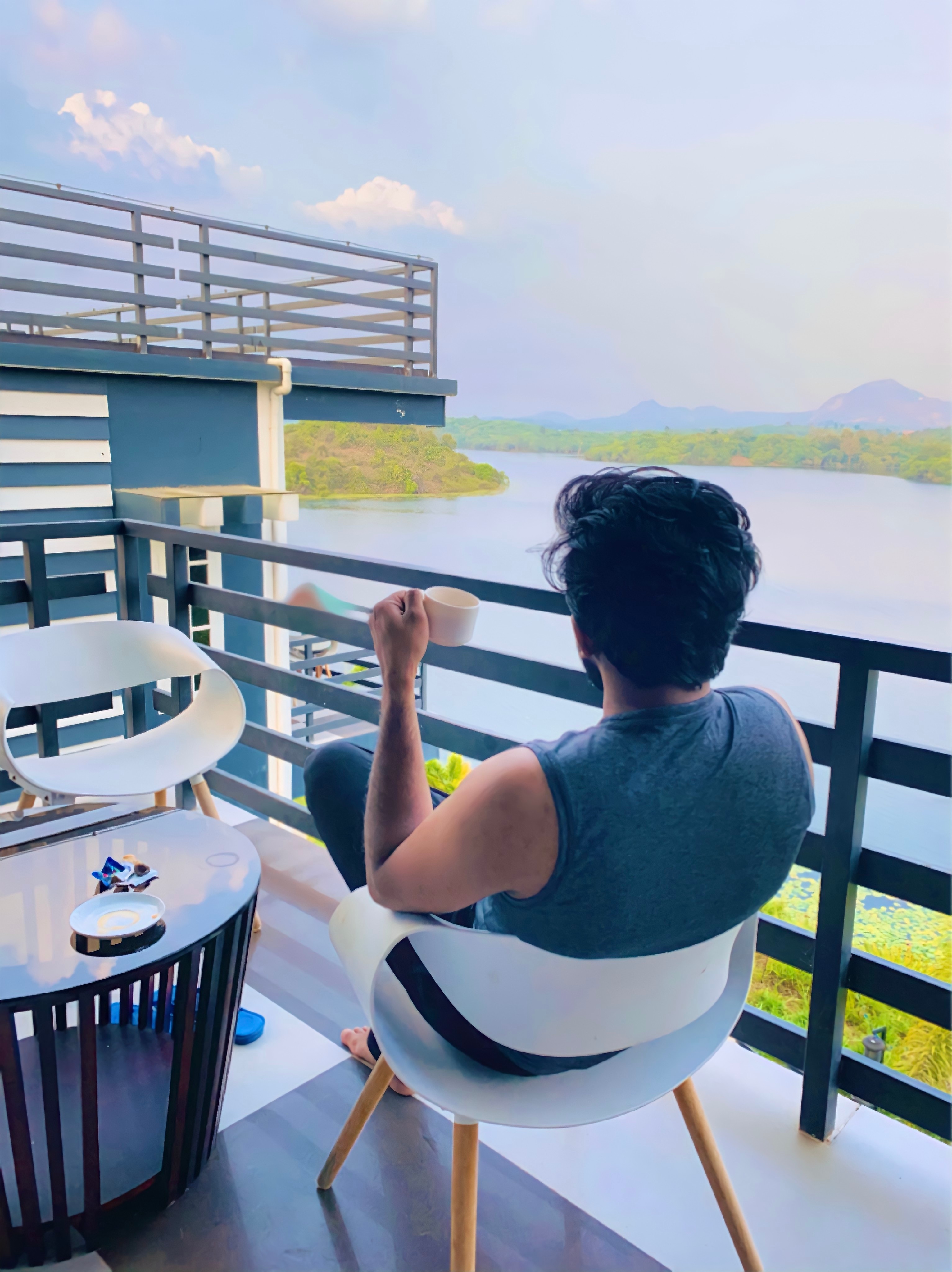 Casa Lake View Resort Wayanad Resort Price, Address & Reviews