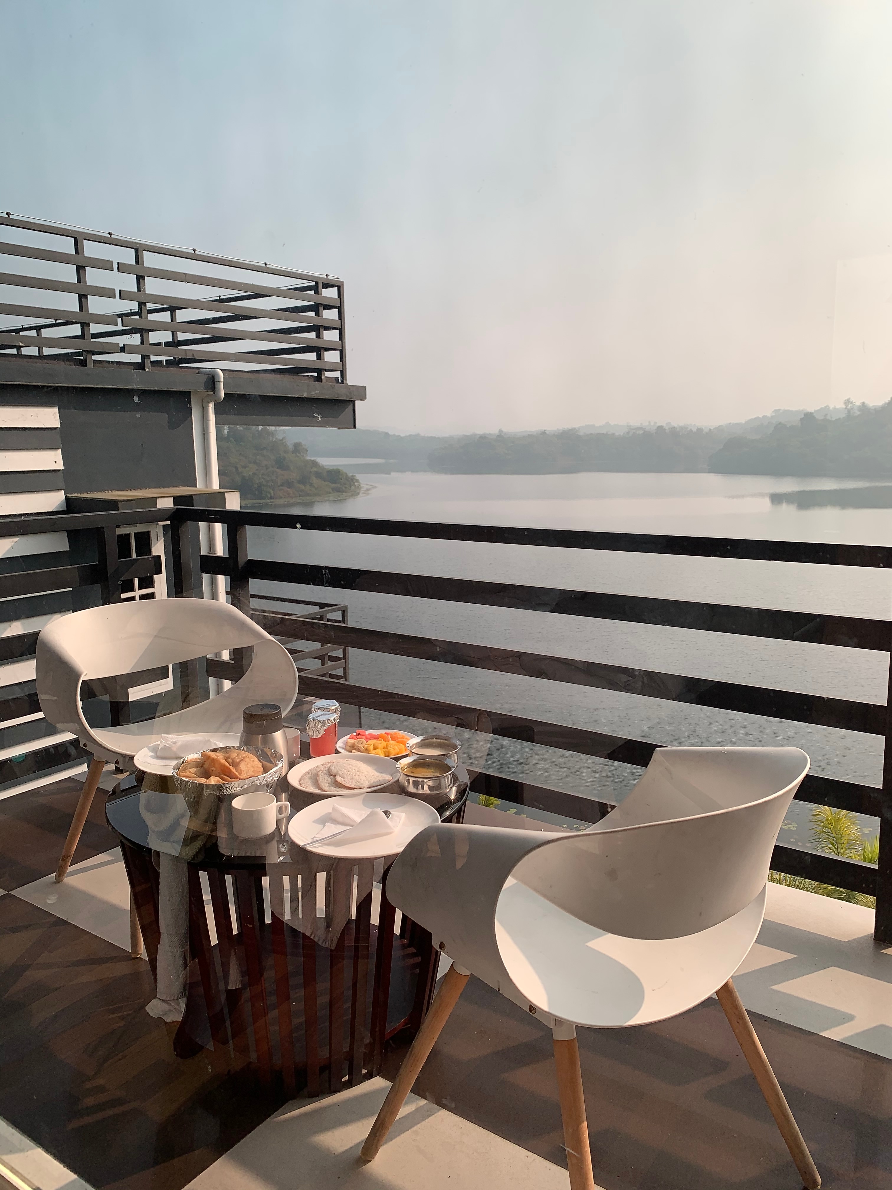 Casa Lake View Resort Wayanad Resort Price, Address & Reviews