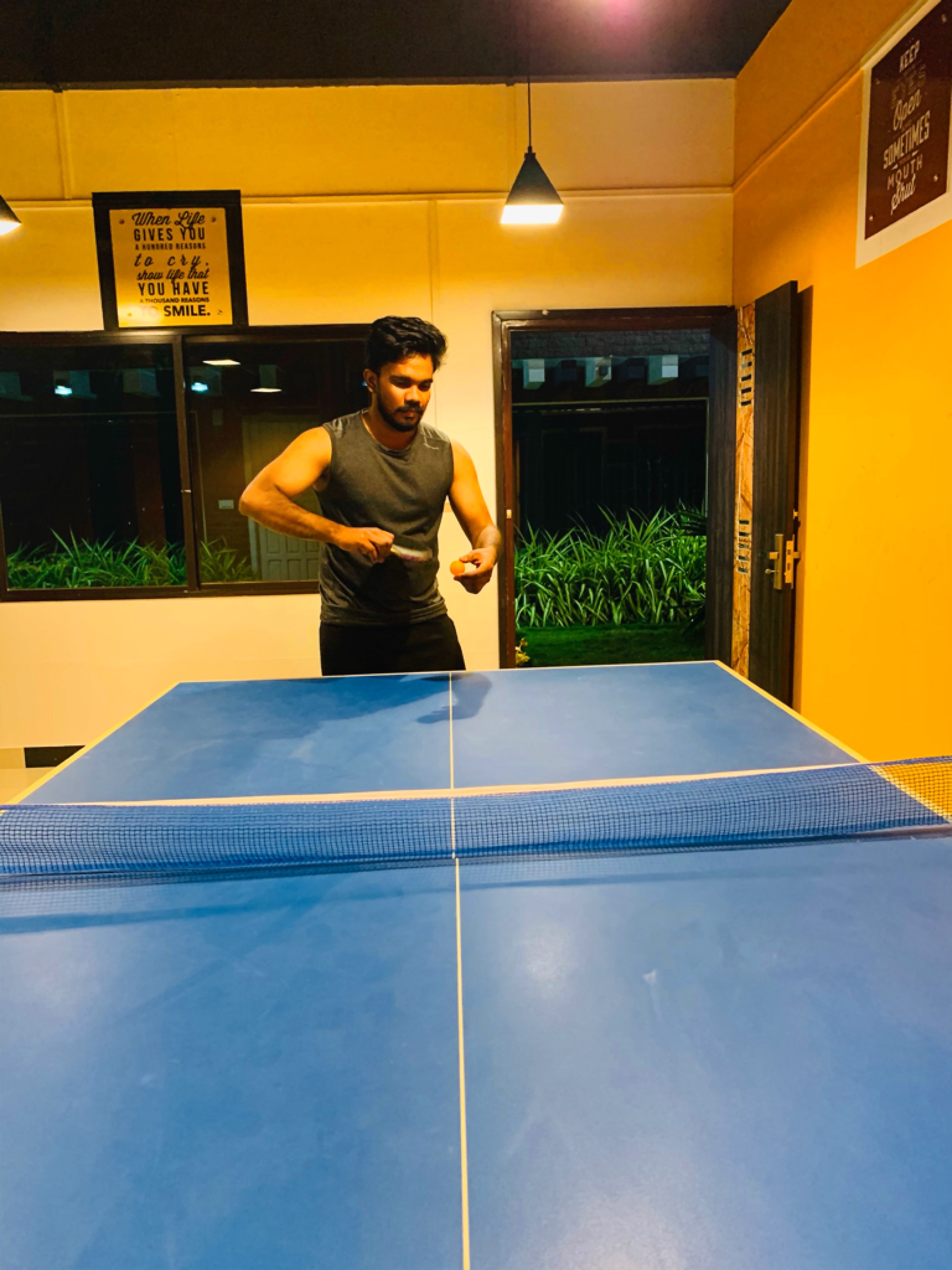 Casa Lake View Resort Wayanad Resort Price, Address & Reviews