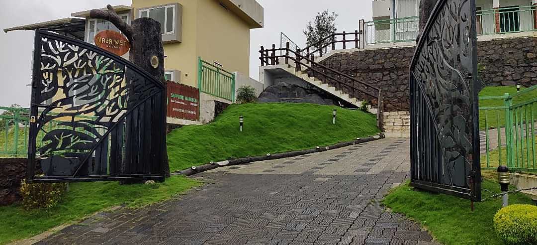 Photos of Vaga Mist Resort - Homestay in Vagamon