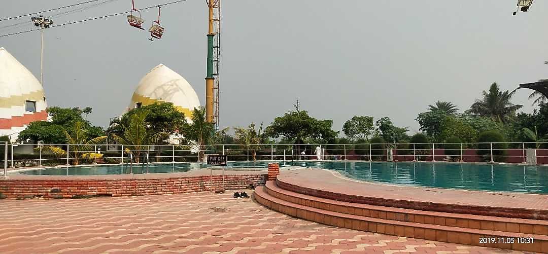 Sun City Resort Mandarmani Resort, FREE Cancellation*, Price, Address & Reviews