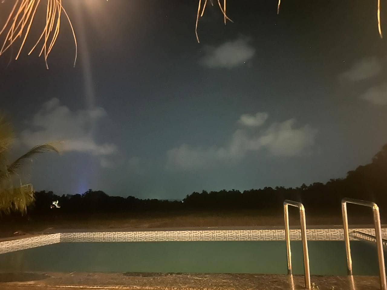 Photos of Shivam Bnb - BnB in Goa