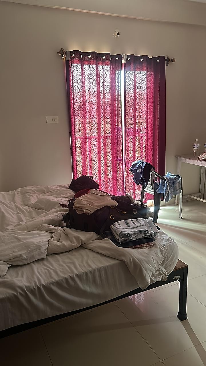 Photos of Shivam Bnb - BnB in Goa