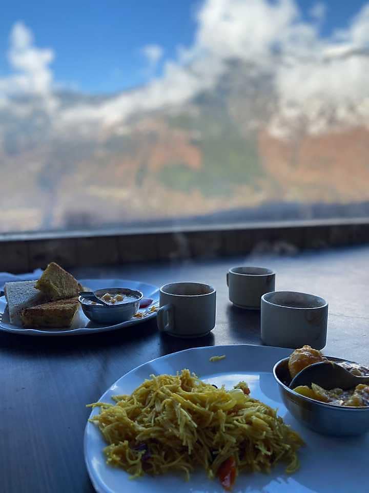 Amara Resorts 𝗕𝗢𝗢𝗞 Manali Resort 𝘄𝗶𝘁𝗵 ₹𝟬 𝗣𝗔𝗬𝗠𝗘𝗡𝗧