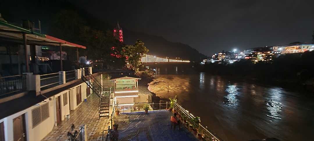 Photos of Karwaan- By The Ganges - Hostel in Rishikesh