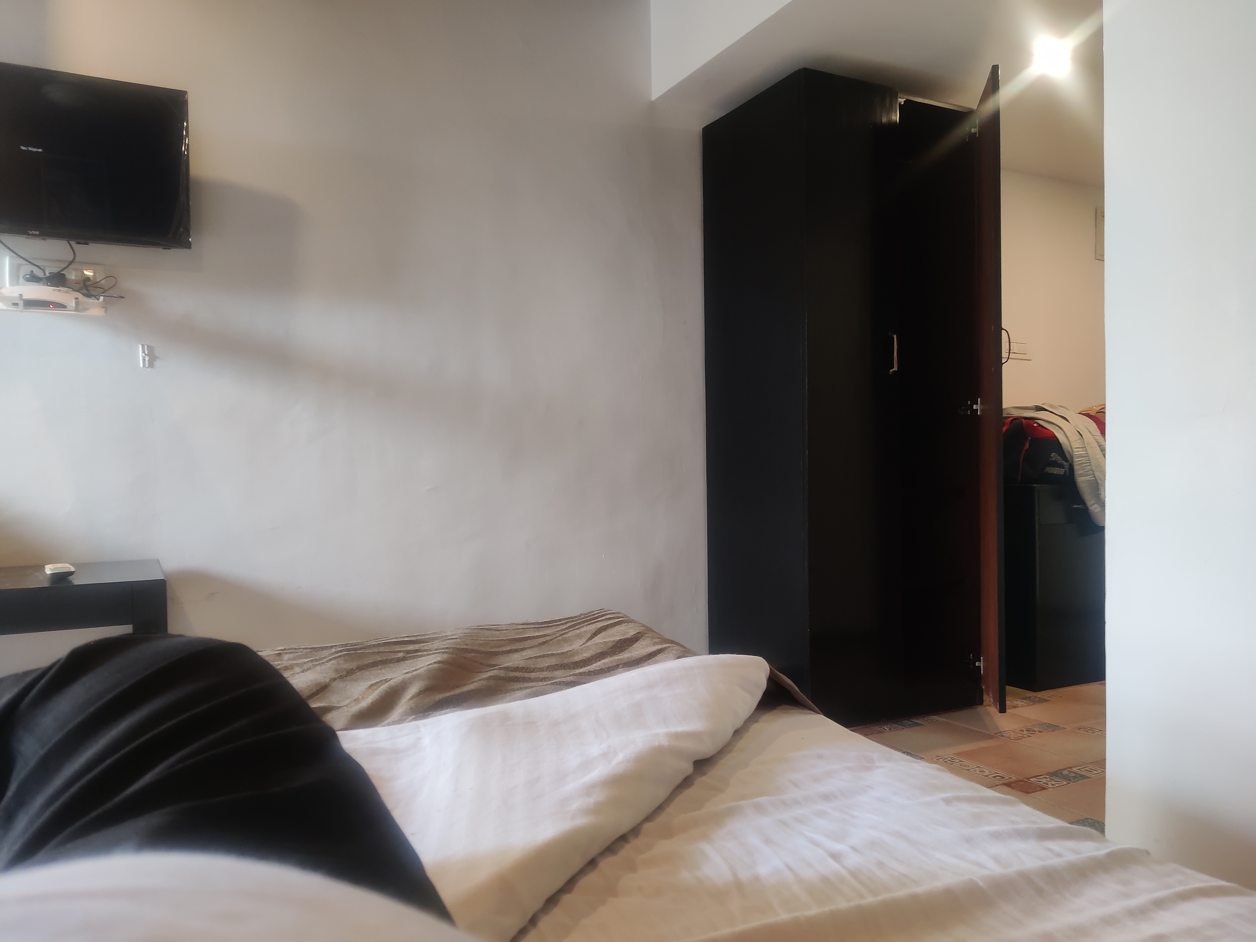 Sanskruti Resort Gokarna 𝗕𝗢𝗢𝗞 Gokarna Resort 𝘄𝗶𝘁𝗵 𝗙𝗥𝗘𝗘 𝗖𝗮𝗻𝗰𝗲𝗹𝗹𝗮𝘁𝗶𝗼𝗻