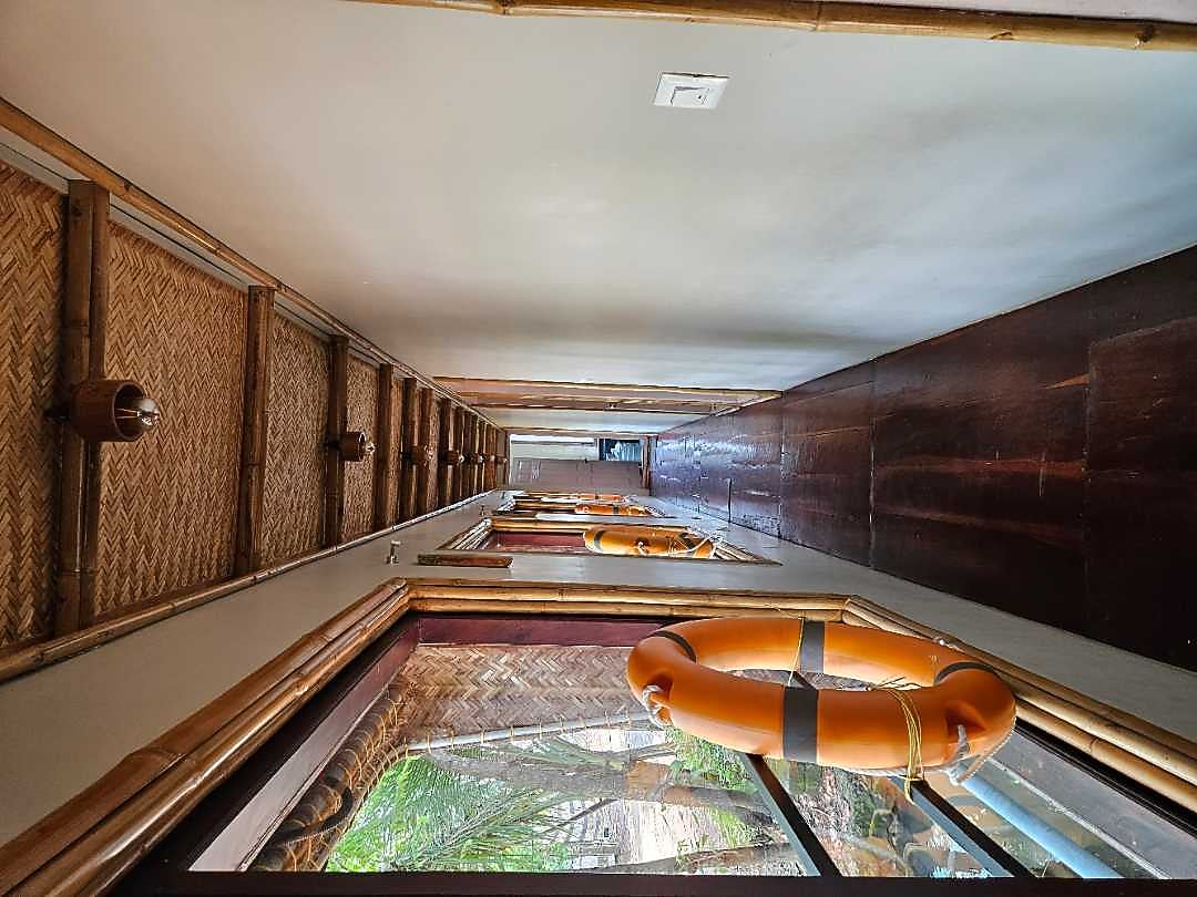 My Trip Houseboats 𝗕𝗢𝗢𝗞 Alleppey Houseboat 𝘄𝗶𝘁𝗵 ₹𝟬 𝗣𝗔𝗬𝗠𝗘𝗡𝗧