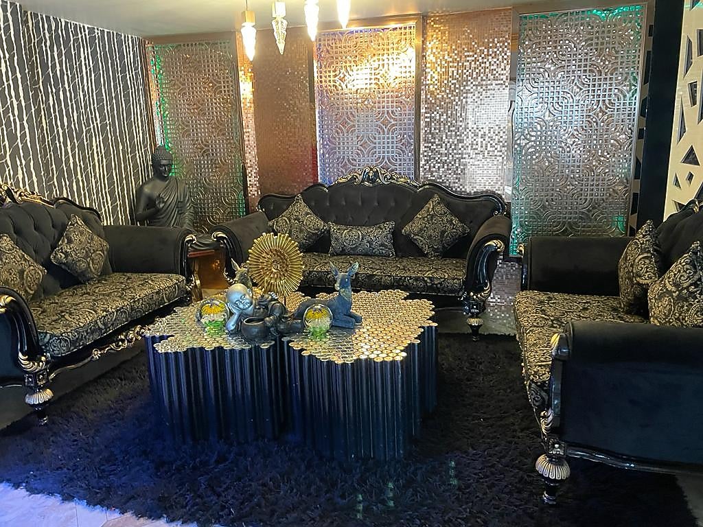 Hotel The Raso 𝗕𝗢𝗢𝗞 Ranchi Hotel 𝘄𝗶𝘁𝗵 𝗙𝗥𝗘𝗘 𝗖𝗮𝗻𝗰𝗲𝗹𝗹𝗮𝘁𝗶𝗼𝗻