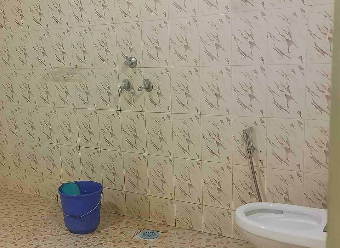 Lara Lake View Resort 𝗕𝗢𝗢𝗞 Kovalam and Poovar Resort 𝘄𝗶𝘁𝗵 ₹𝟬 𝗣𝗔𝗬𝗠𝗘𝗡𝗧