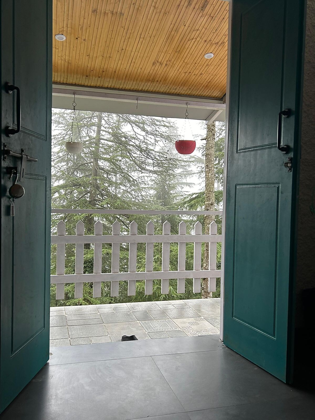 Ilika Resort 𝗕𝗢𝗢𝗞 Chakrata Cottage 𝘄𝗶𝘁𝗵 𝗙𝗥𝗘𝗘 𝗖𝗮𝗻𝗰𝗲𝗹𝗹𝗮𝘁𝗶𝗼𝗻