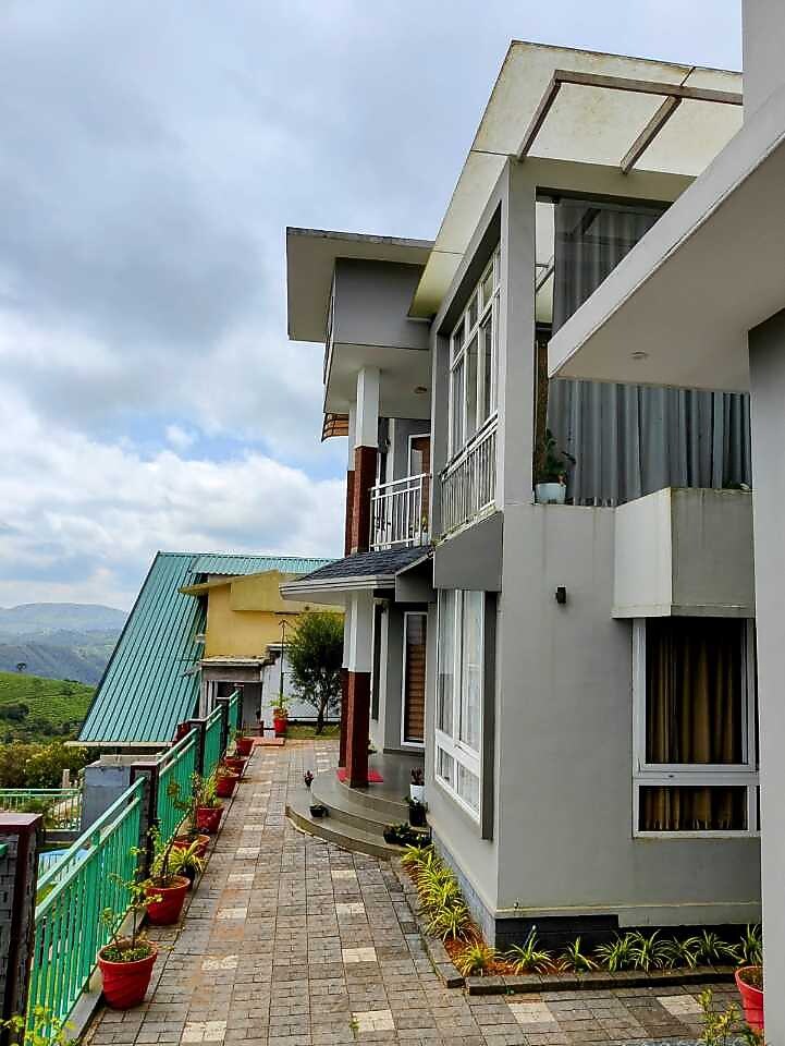 Sapphire Mansion Vagamon 𝗕𝗢𝗢𝗞 Vagamon Homestay 𝘄𝗶𝘁𝗵 𝗙𝗥𝗘𝗘 𝗖𝗮𝗻𝗰𝗲𝗹𝗹𝗮𝘁𝗶𝗼𝗻