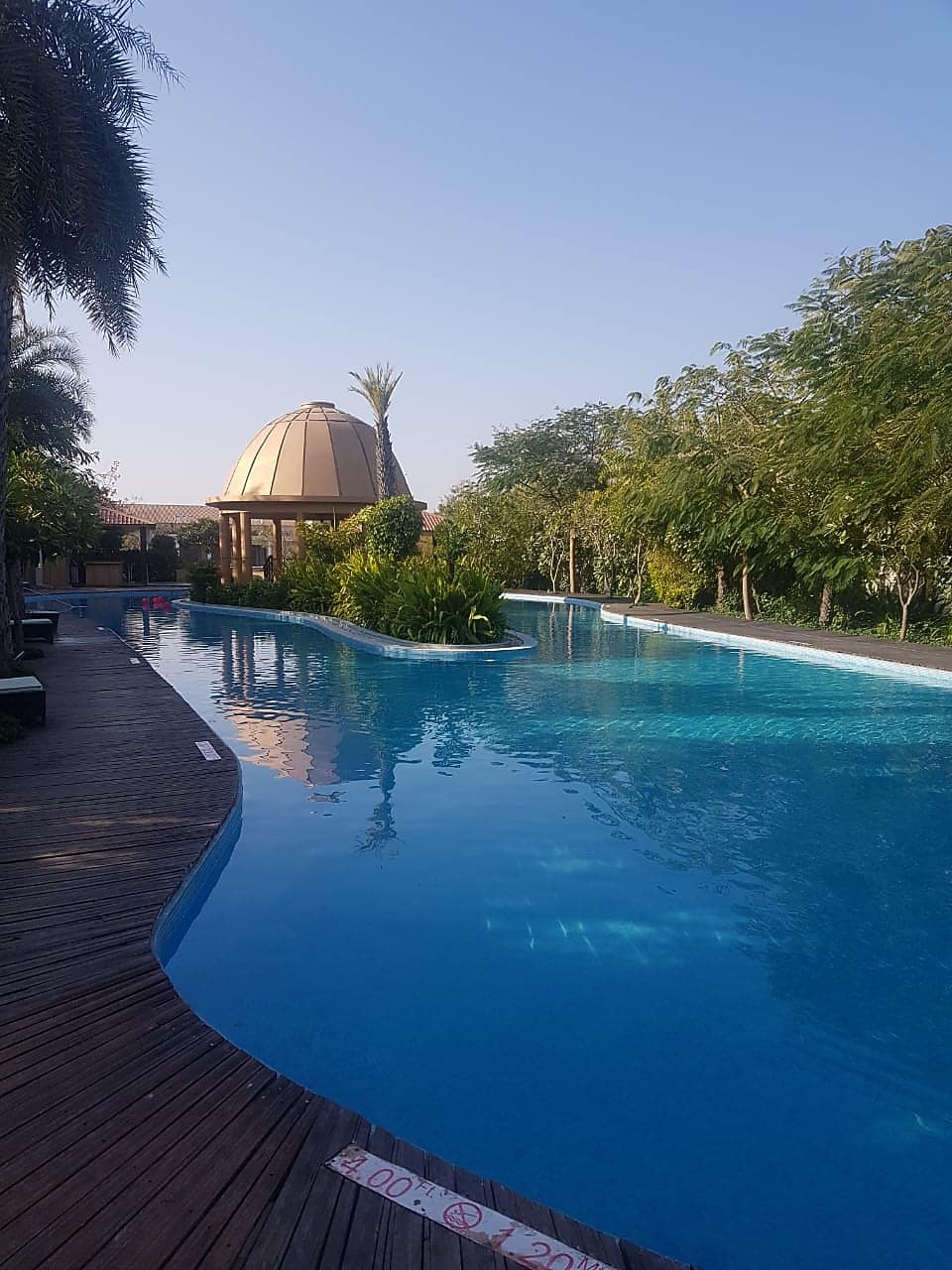 The Westin Pushkar Resort & Spa 𝗕𝗢𝗢𝗞 Pushkar Resort 𝘄𝗶𝘁𝗵 ₹𝟬 𝗣𝗔𝗬𝗠𝗘𝗡𝗧