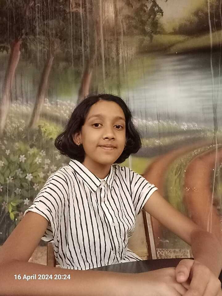 Reviews of Cloud Castle Resorts And Spa, Munnar - Resort in Munnar