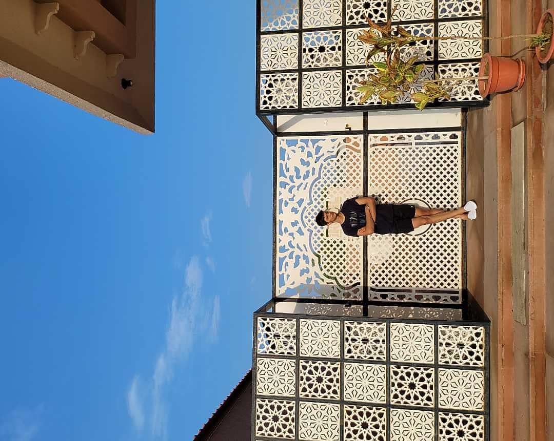 IMAGICA RESORTS 𝗕𝗢𝗢𝗞 Chittorgarh Hotel 𝘄𝗶𝘁𝗵 𝗙𝗥𝗘𝗘 𝗖𝗮𝗻𝗰𝗲𝗹𝗹𝗮𝘁𝗶𝗼𝗻