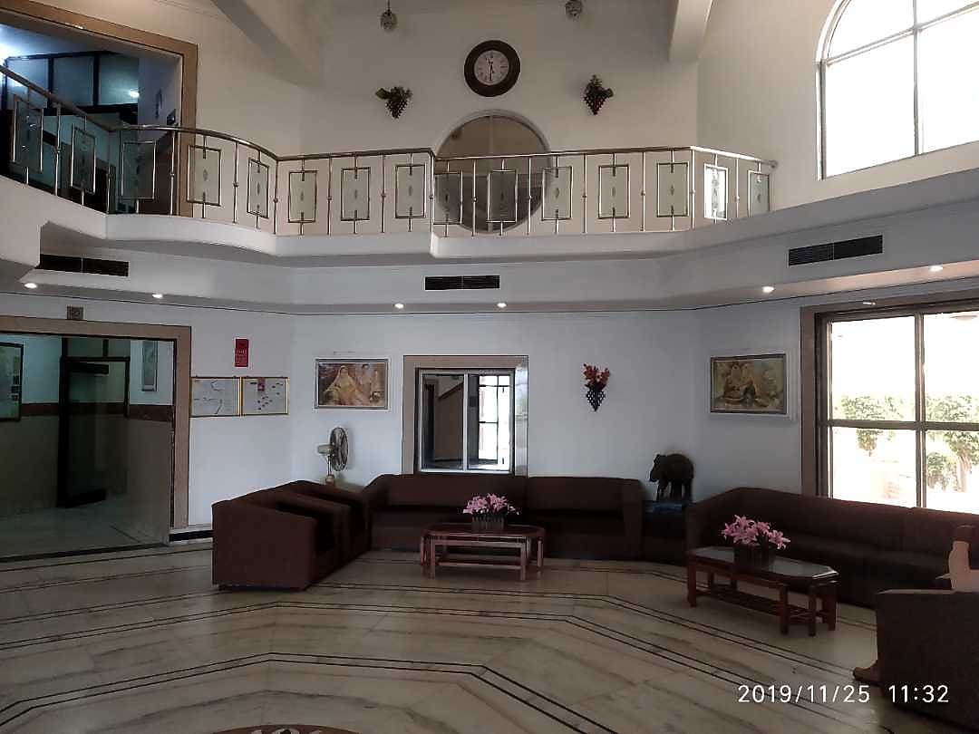 Photos of Hotel Goverdhan Palace - Hotel in Mathura