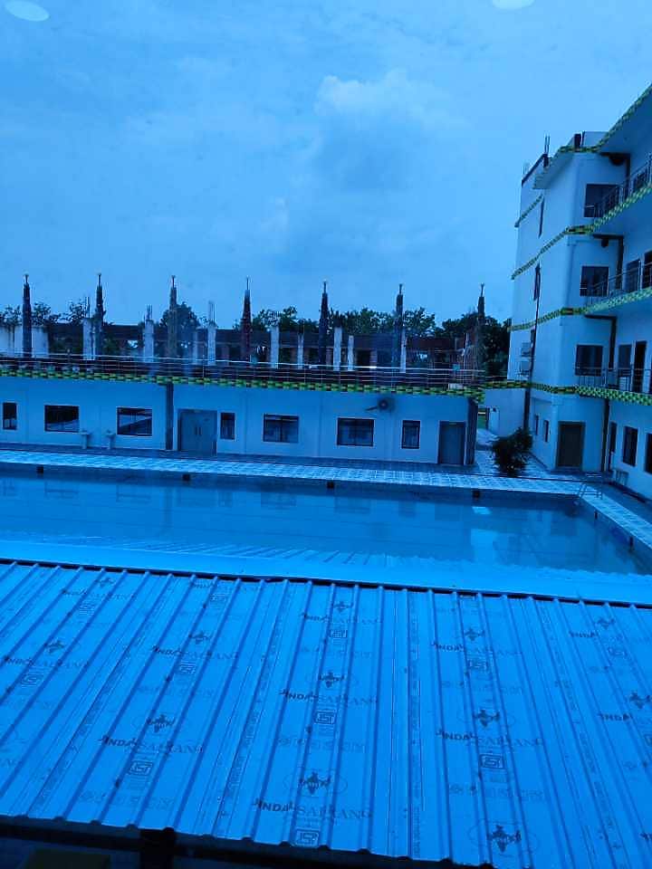 The Buddha Resort, Bodhgaya 𝗕𝗢𝗢𝗞 Bodhgaya Resort 𝘄𝗶𝘁𝗵 𝗙𝗥𝗘𝗘 𝗖𝗮𝗻𝗰𝗲𝗹𝗹𝗮𝘁𝗶𝗼𝗻