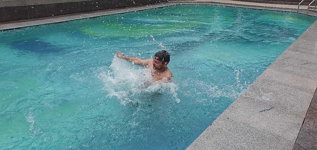 Rivatas By Ideal Best Rates on Varanasi Hotel Deals, Reviews & Photos