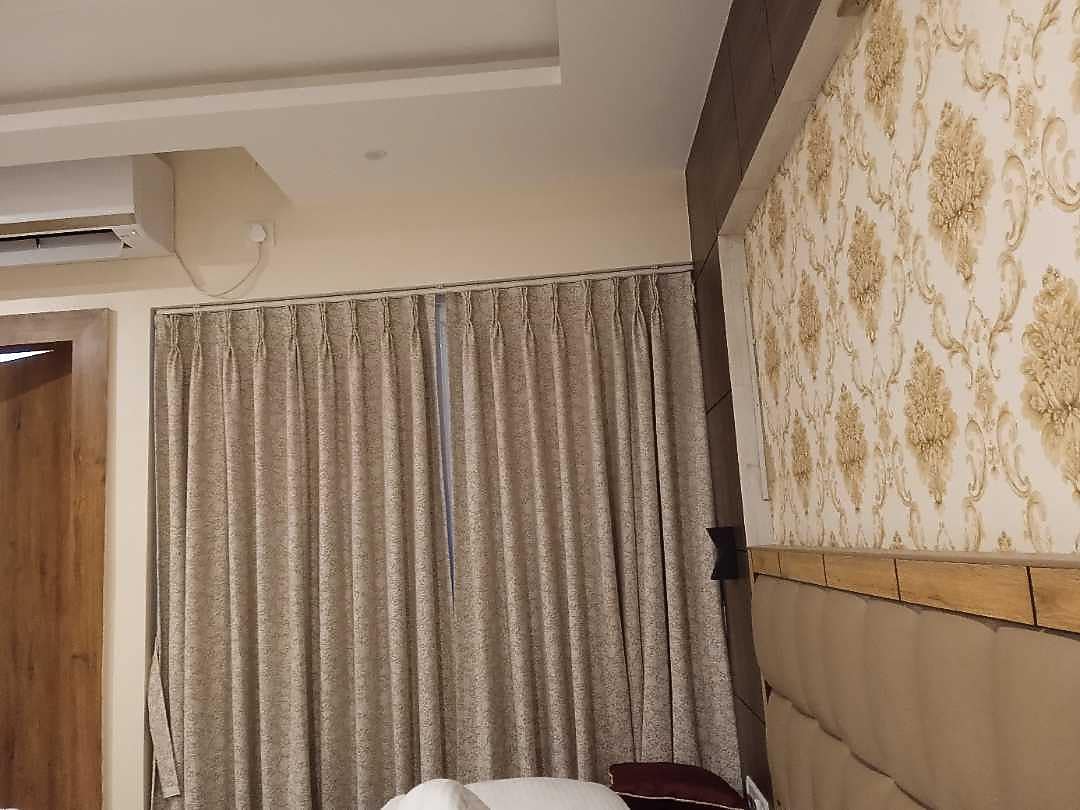 Monalisa Inn | Digha Hotel BOOK @ ₹1