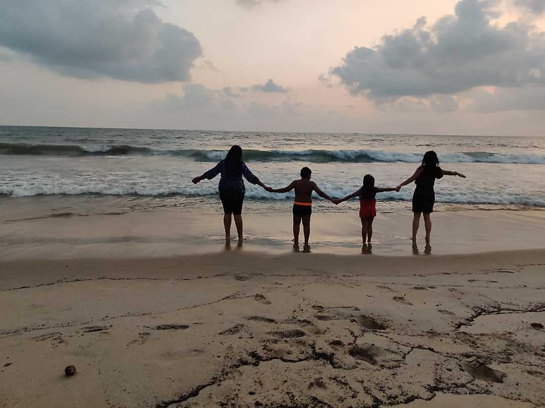 Visava Beach Resort 𝗕𝗢𝗢𝗞 Malvan Resort 𝘄𝗶𝘁𝗵 𝗙𝗥𝗘𝗘 𝗖𝗮𝗻𝗰𝗲𝗹𝗹𝗮𝘁𝗶𝗼𝗻