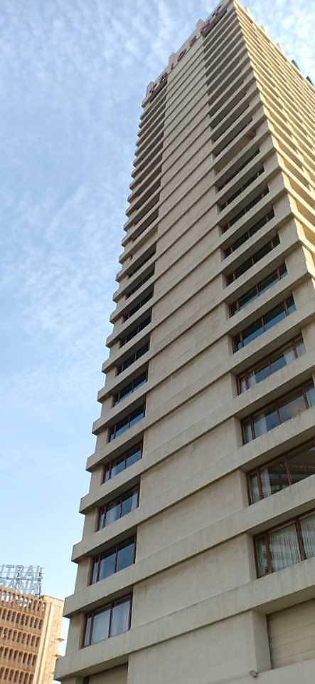 Trident Nariman Point Mumbai Hotel Price, Address & Reviews