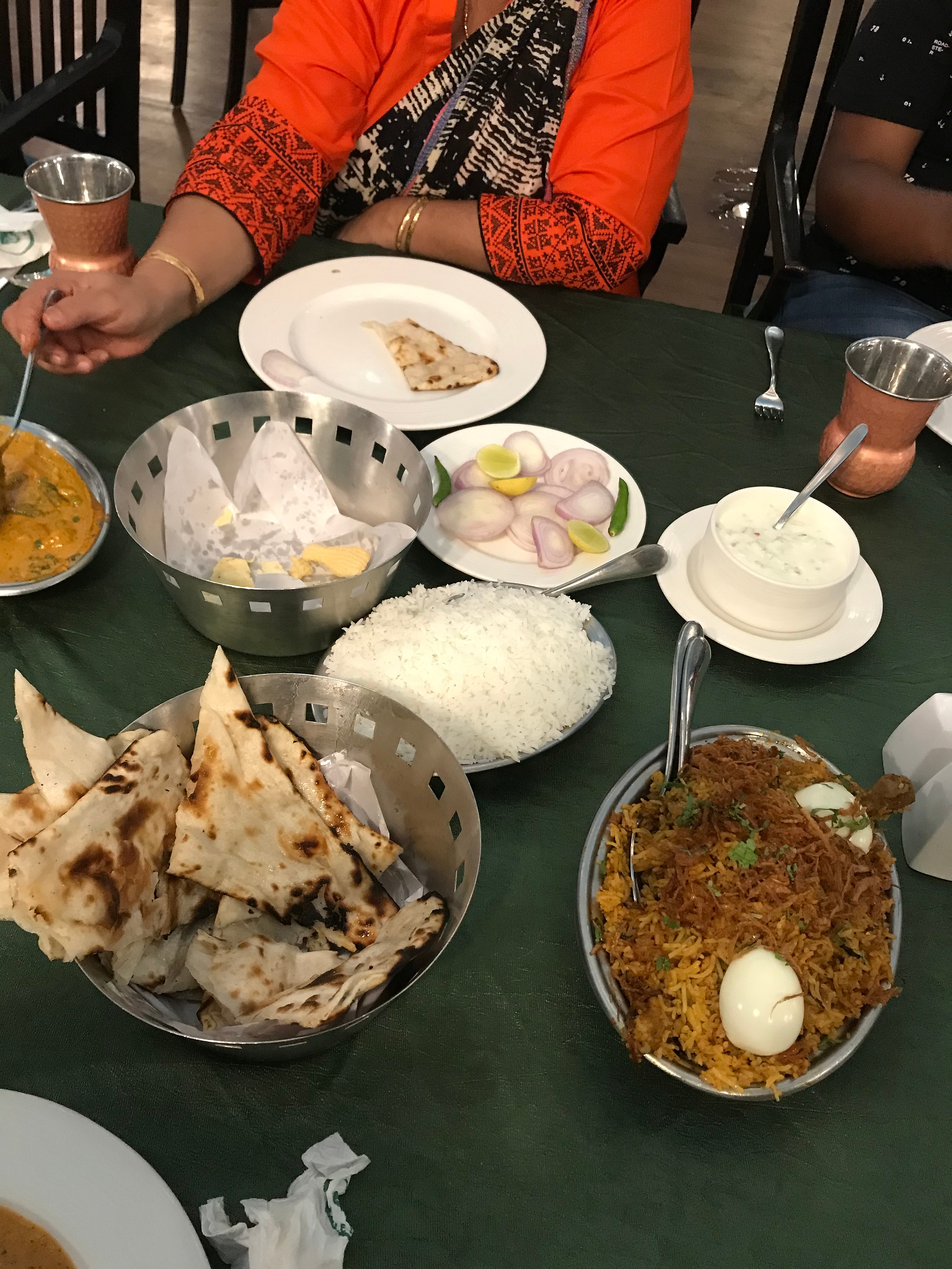 Lalitha Mahal Palace Hotel by Jungle Lodges Mysore Hotel, FREE ...