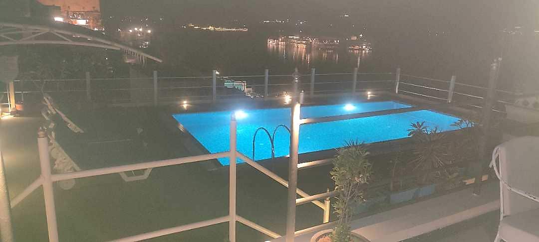 Photos of Hotel Udaigarh-Royal Heritage Retreat - Hotel in Udaipur