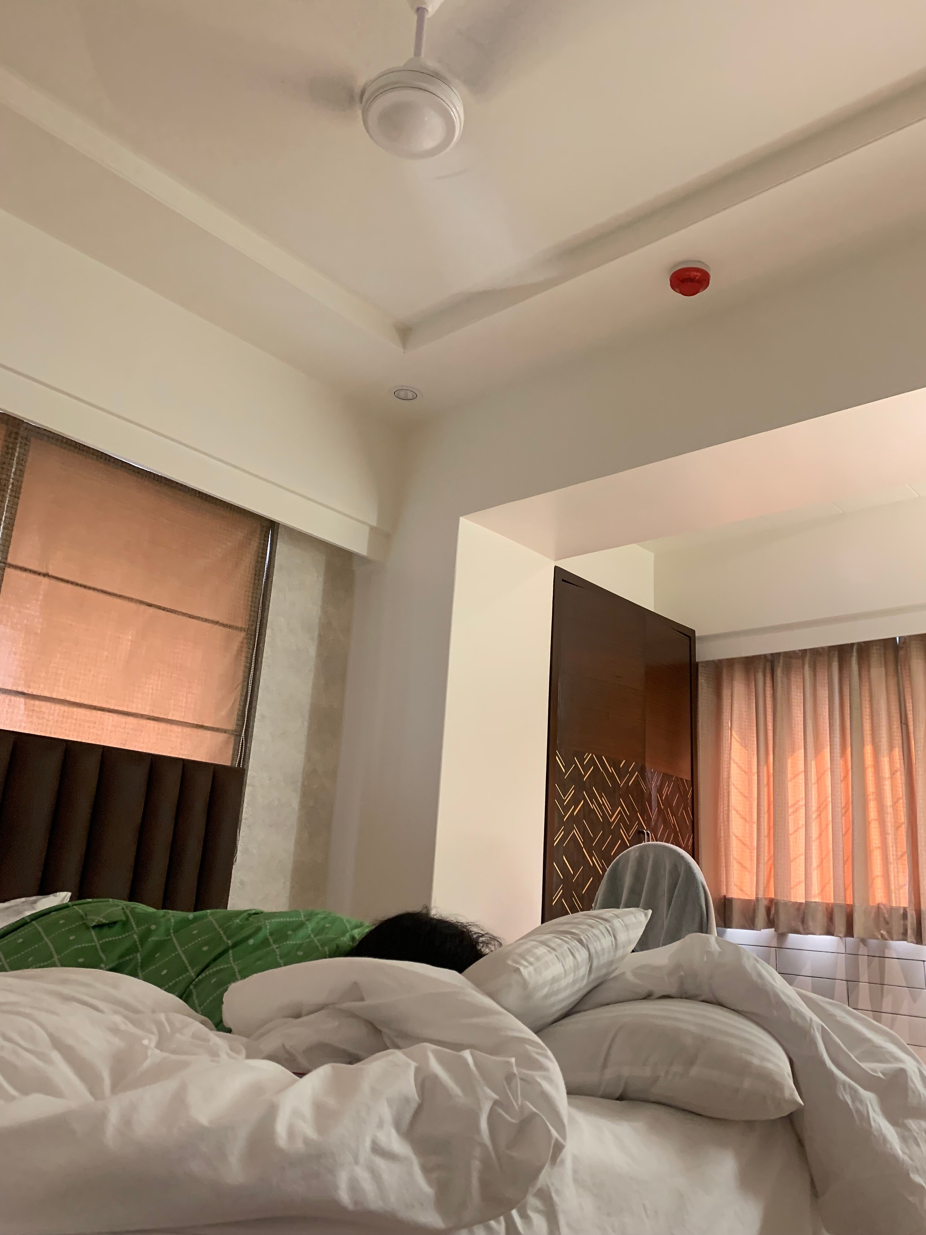 Hotel Ariana Residency, Mumbai | Mumbai Hotel BOOK @ ₹1