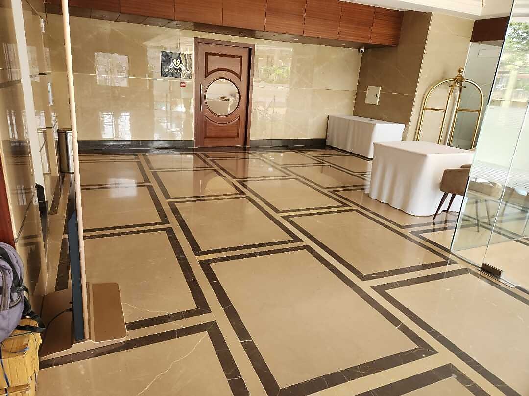 Photos of Arcadia Hotel - Hotel in Varanasi