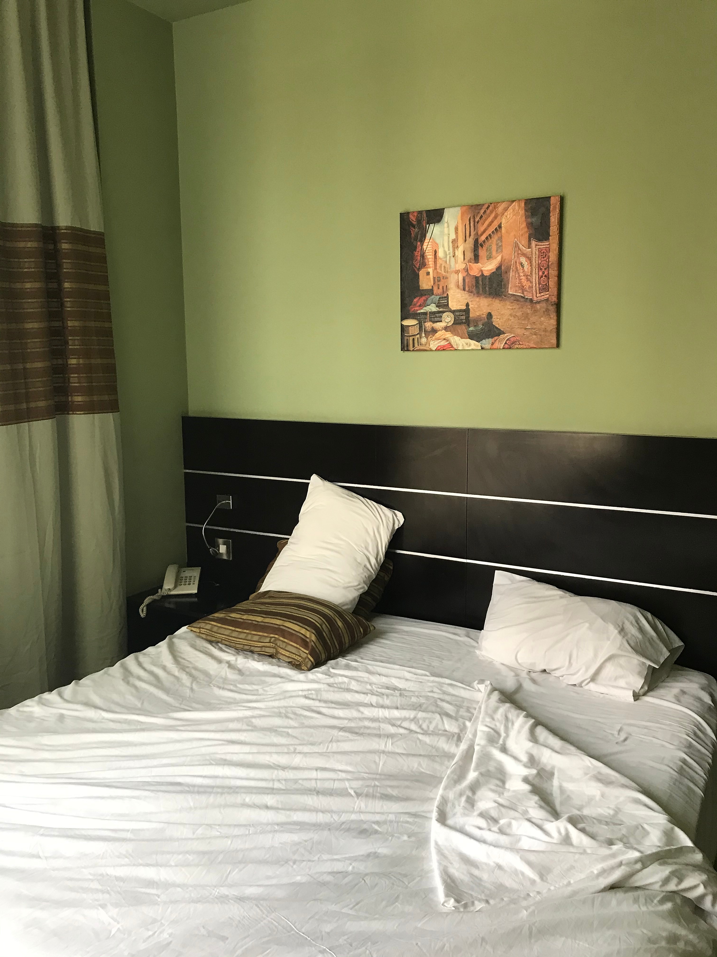 Aldar Hotel 𝗕𝗢𝗢𝗞 Sharjah Hotel 𝘄𝗶𝘁𝗵 𝗙𝗥𝗘𝗘 𝗖𝗮𝗻𝗰𝗲𝗹𝗹𝗮𝘁𝗶𝗼𝗻