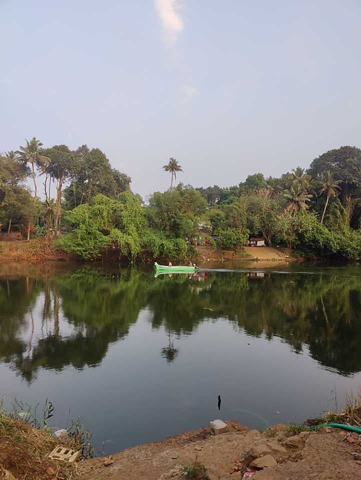 Hotel Indraprastha 𝗕𝗢𝗢𝗞 Kottayam Hotel 𝘄𝗶𝘁𝗵 𝗙𝗥𝗘𝗘 𝗖𝗮𝗻𝗰𝗲𝗹𝗹𝗮𝘁𝗶𝗼𝗻